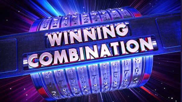 Show Discussion: Winning Combination – Bother's Bar