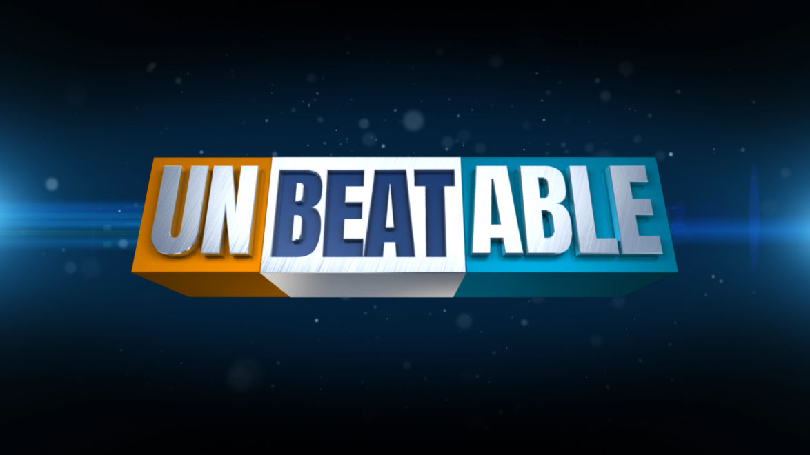 Show Discussion: Unbeatable – Bother's Bar