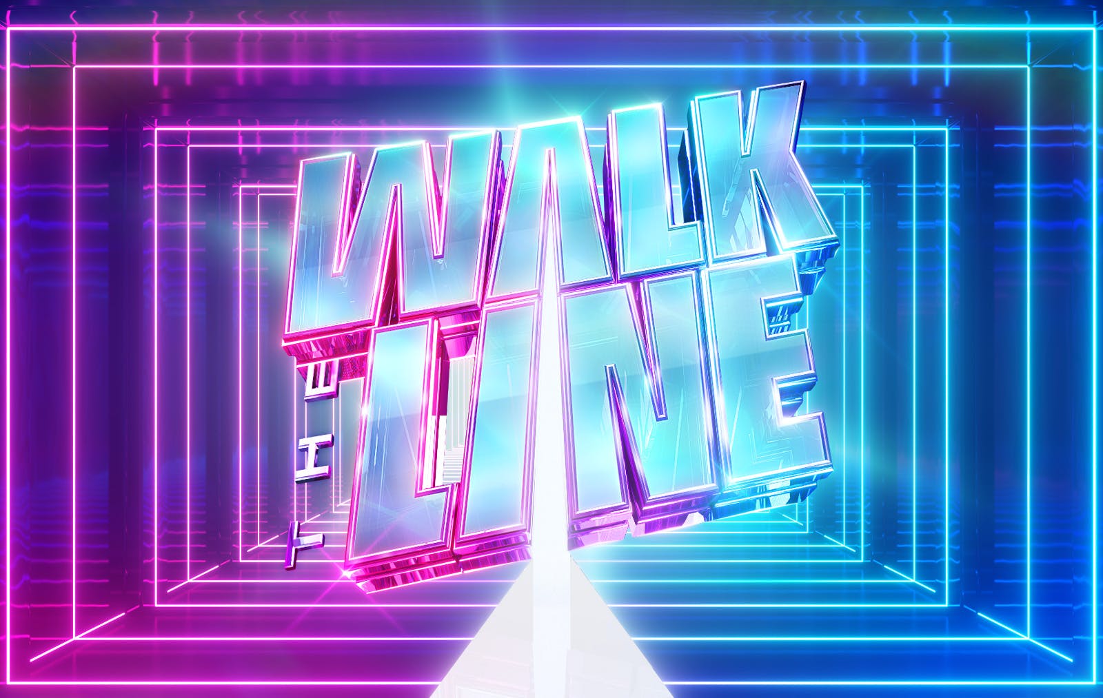 Show Discussion: Walk the Line – Bother's Bar