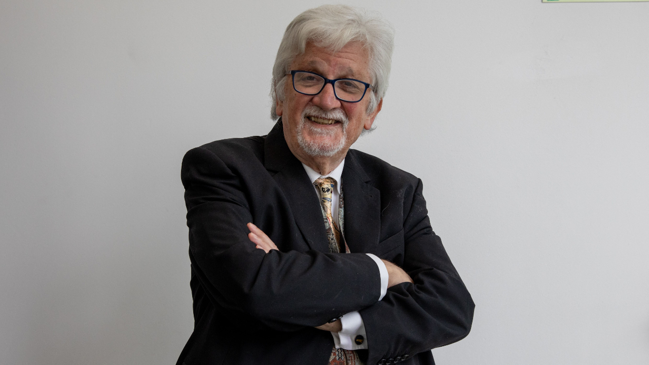 Radio’s joining in – Bother's Bar