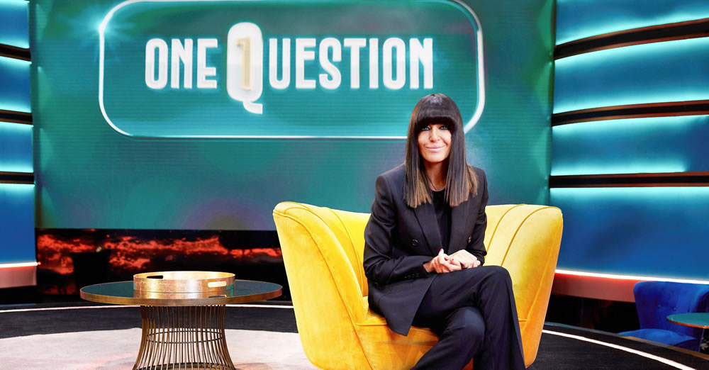 Show Discussion: One Question – Bother's Bar