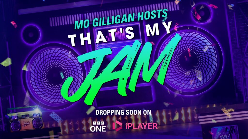 Show Discussion: That’s My Jam – Bother's Bar