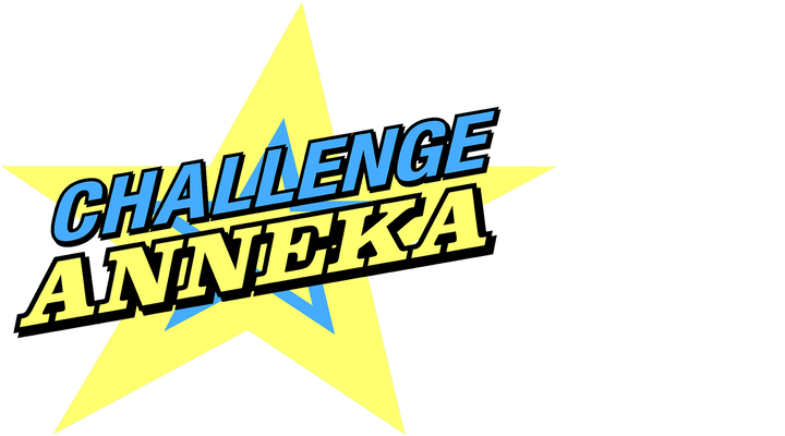 Show Discussion: Challenge Anneka – Bother's Bar