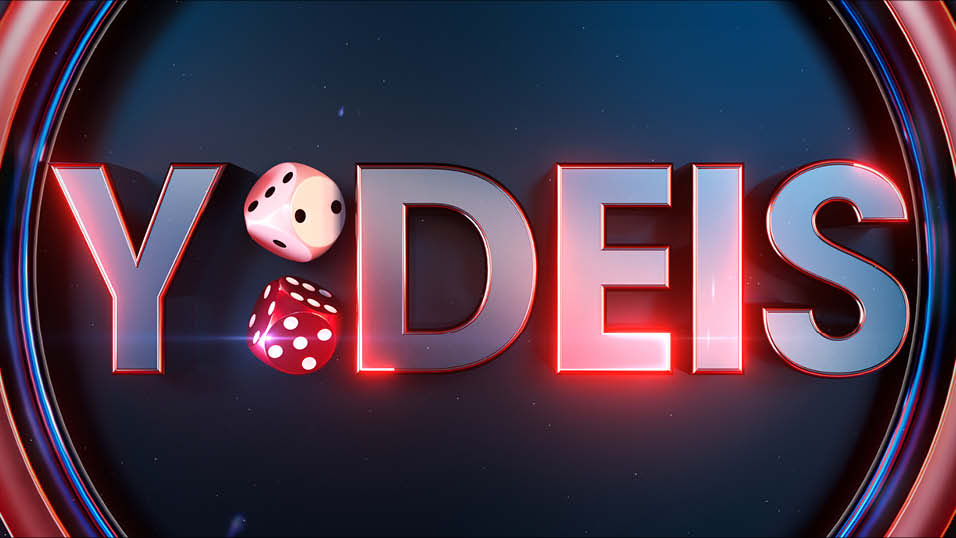 Show Discussion: Y Deis – Bother's Bar